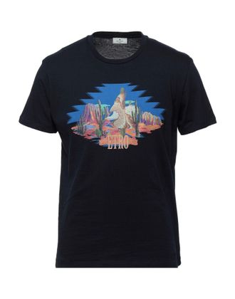 Etro TOPS - T-shirts auf YOOX.COM