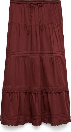 Vero Moda Rock VMSANDY