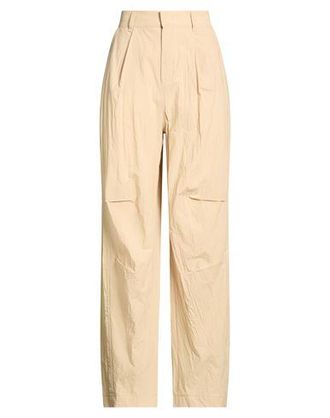 Hanita BAS - Pantalons sur YOOX.COM