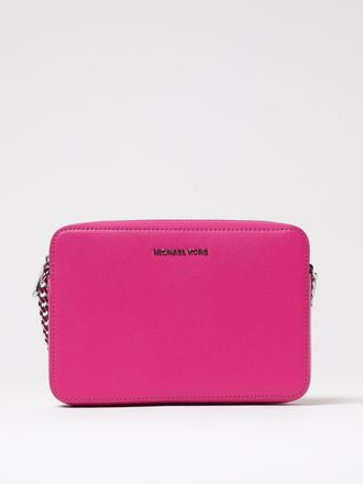 Michael Kors Umhängetasche MICHAEL KORS Damen Farbe Fuchsia