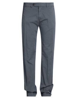 Massimo Alba HOSEN & R&Ouml;CKE - Hosen auf YOOX.COM