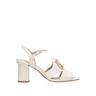 Liu Jo Brooke 01 - - Shoes - Damen - Wei&szlig; - 39 EU