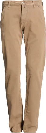 Jacob Cohen HOSEN & R&Ouml;CKE - Jeanshosen auf YOOX.COM
