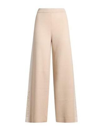 Hinnominate BAS - Pantalons sur YOOX.COM