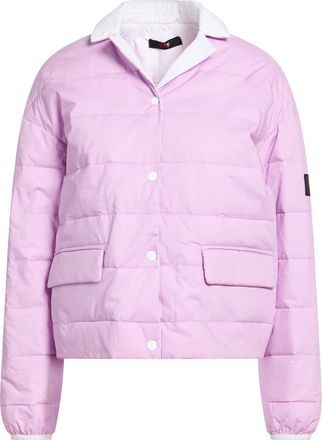 OOF Wear JACKEN & M&Auml;NTEL - Pufferjacken & Daunenjacken auf YOOX.COM