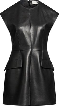 Sportmax KLEIDER - Mini-Kleider auf YOOX.COM