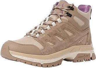 Tamaris Active Gore-TEX Chaussure de randonnée H-2655 1-1-26257-39 367 Normal Taille: 37 EU