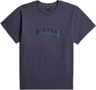 G-Star T-Shirts