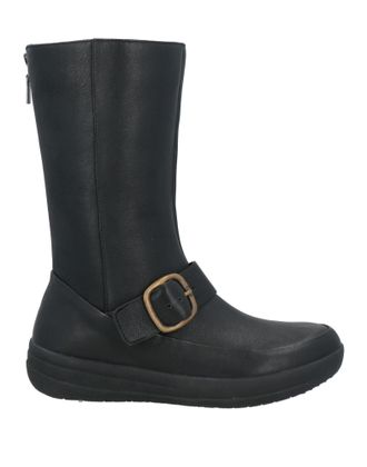 FitFlop SCHUHE - Stiefeletten auf YOOX.COM