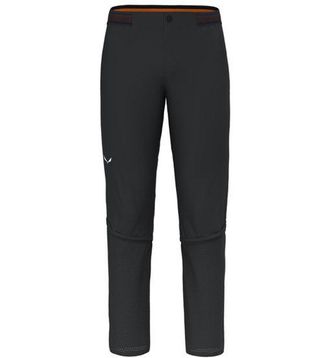 Salewa Pedroc Pro Dst M - Trekkinghose - Herren