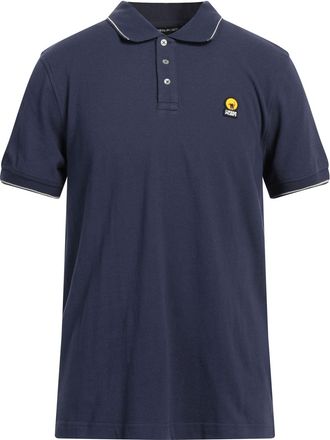 Ciesse Piumini TOPS - Poloshirts auf YOOX.COM