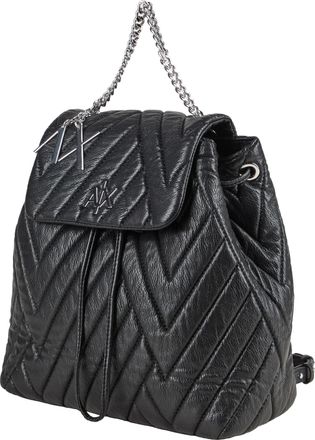 A|X Armani Exchange TASCHEN - Rucks&auml;cke auf YOOX.COM