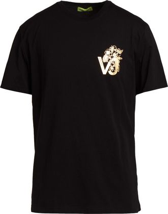 Versace TOPS - T-shirts auf YOOX.COM