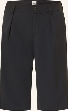 Brax Brax Bermudas Milla blau