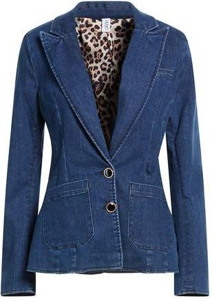 Liu Jo Ensembles et coordonn&eacute;s - Blazers sur YOOX.COM