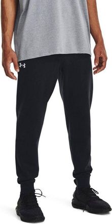 Under Armour Jogginghose UA Rival Fleece Jogginghose