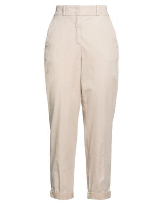 PESERICO HOSEN & R&Ouml;CKE - Hosen auf YOOX.COM