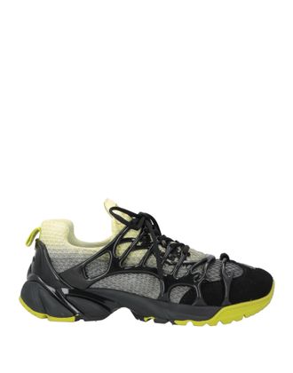 44 Label Group SCHUHE - Sneakers auf YOOX.COM