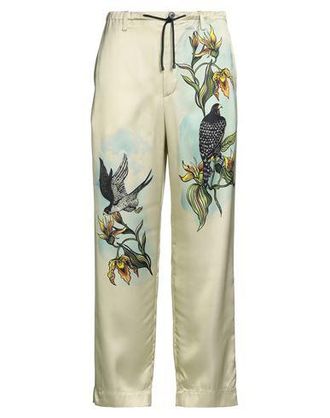 Dries Van Noten BAS - Pantalons sur YOOX.COM