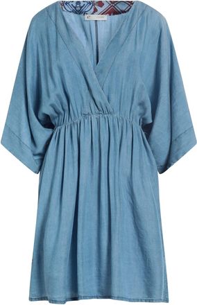 Cafènoir KLEIDER - Mini-Kleider auf YOOX.COM