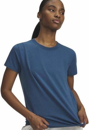 Under Armour Off Campus Core W- T-Shirt - Damen