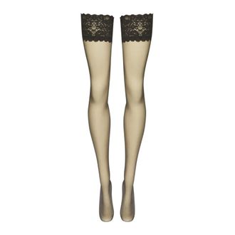 Wolford Damen, Unterw&auml;sche, Schwarzk, XSGr&ouml;&szlig;e
