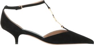 Ferragamo SCHUHE - Pumps auf YOOX.COM