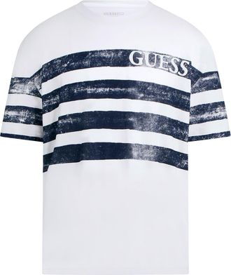 Guess T-Shirt