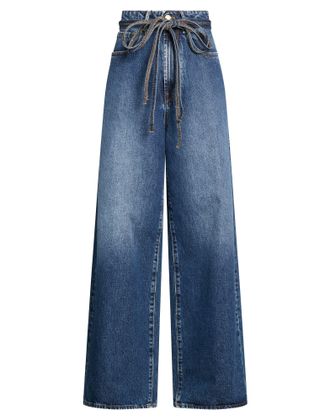 Cycle HOSEN & R&Ouml;CKE - Jeanshosen auf YOOX.COM