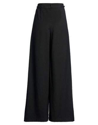 Eleh HOSEN & R&Ouml;CKE - Hosen auf YOOX.COM