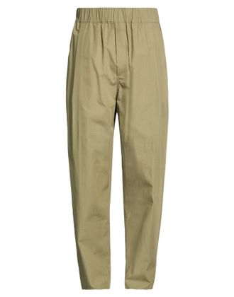 Laneus HOSEN & R&Ouml;CKE - Hosen auf YOOX.COM