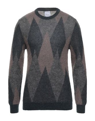 Bellwood STRICKWAREN - Pullover auf YOOX.COM