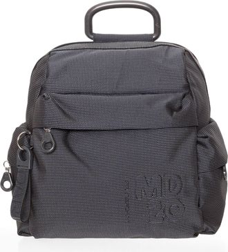 Mandarina Duck Rucksack