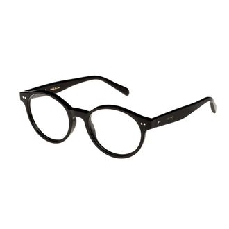 Celine Celine, unisex, Accessories, Schwarzk, ONE SIZEGr&ouml;&szlig;e