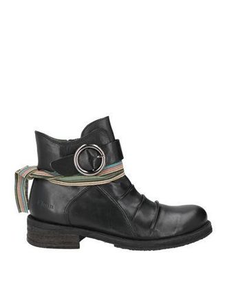 Felmini CHAUSSURES - Bottines sur YOOX.COM