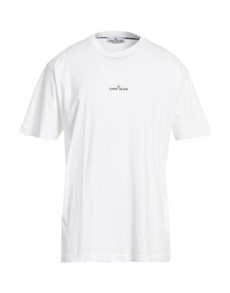 Stone Island TOPS - T-shirts auf YOOX.COM