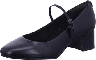 Tamaris Damen, Schuhe, Schwarzk, 36 EUGr&ouml;&szlig;e