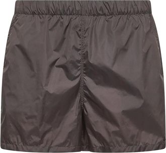 Hev&ograve; Homme, Maillots de bain, Violet, Taille: XL Torreguacetol7080513
