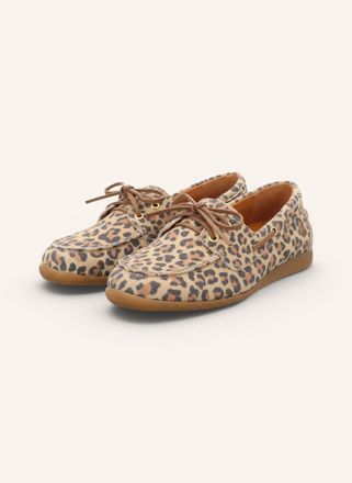Apple of Eden Apple Of Eden Mokassin Josie 31 beige