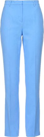 Alberta Ferretti HOSEN & R&Ouml;CKE - Hosen auf YOOX.COM