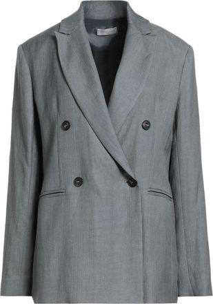 Antonelli ANZÜGE und CO-ORDS - Blazers auf YOOX.COM