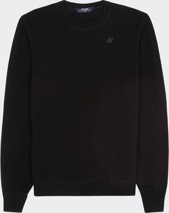 K-Way Pull - Taille XL