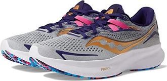 Saucony Ride 15 Chaussure De Course à Pied - AW22-42