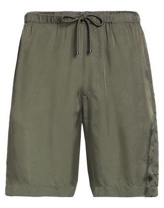 Dries Van Noten BAS - Shorts et bermudas sur YOOX.COM