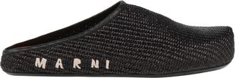 Marni SCHUHE - Mules & Clogs auf YOOX.COM