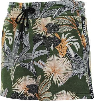 Sunflair Badeshorts
