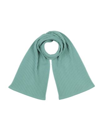 Allude ACCESSOIRES - Schals auf YOOX.COM