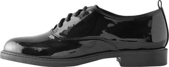 Next Schn&uuml;rschuh Forever Comfort