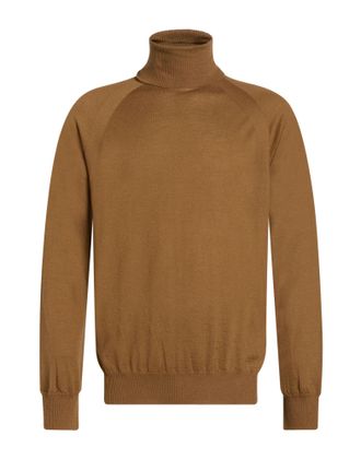 AION STRICKWAREN - Rollkragenpullover auf YOOX.COM
