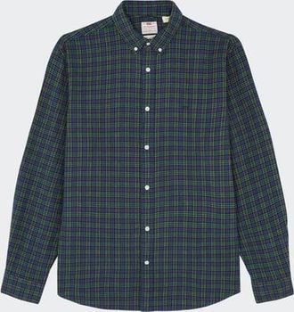 Levi's Chemise - Taille XL